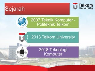Welcoming maba 2020 | PDF