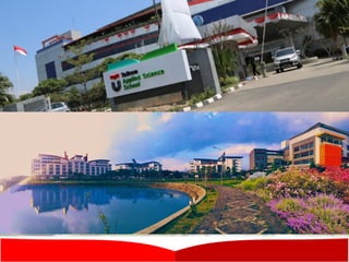 Welcoming maba 2020 | PPT