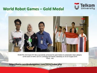 Welcoming maba 2020 | PPT