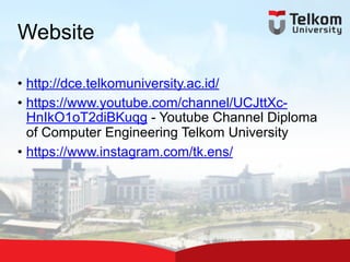 Welcoming maba 2020 | PPT