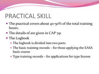 Welcoming new students | PPT