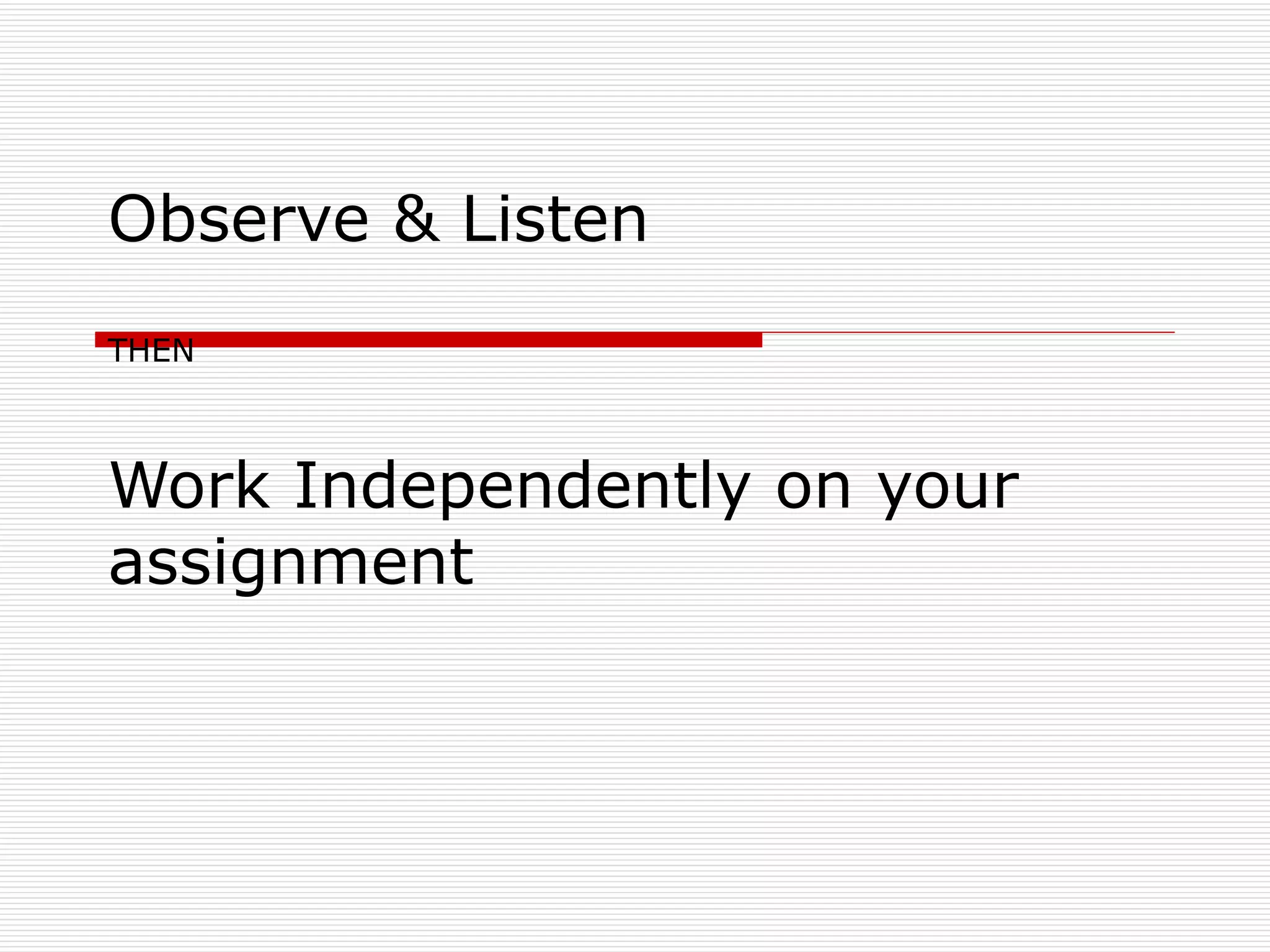 Welcom to computer class | PPT | Homework and Study | Education