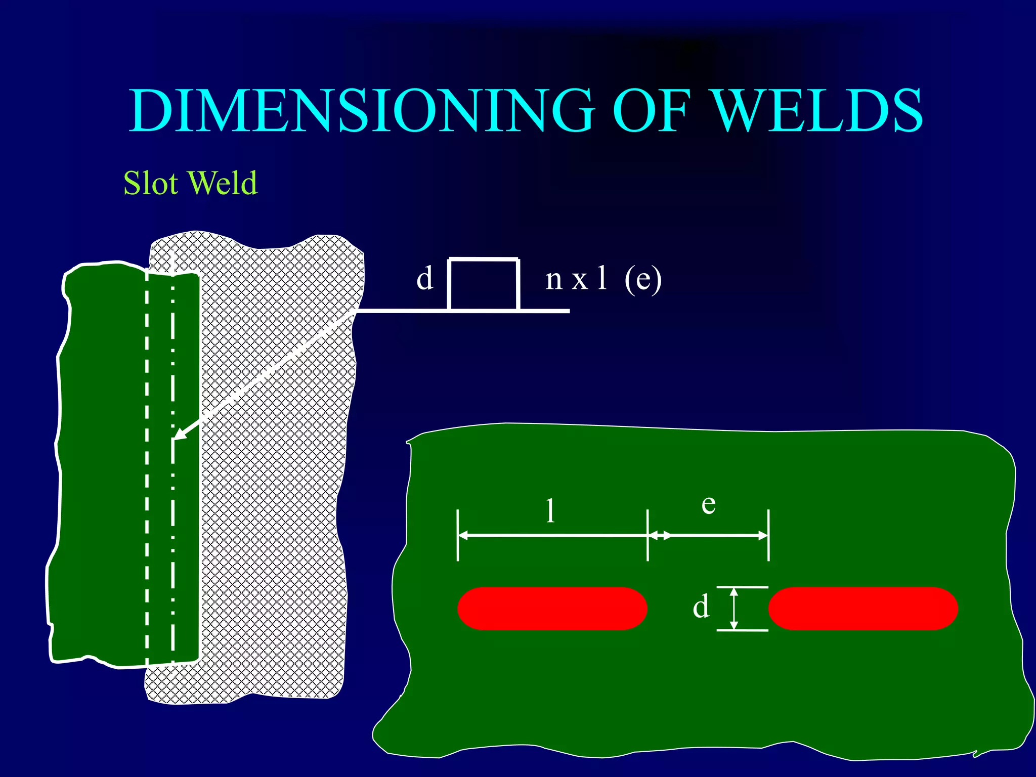 weld-design-symbols-r01.ppt