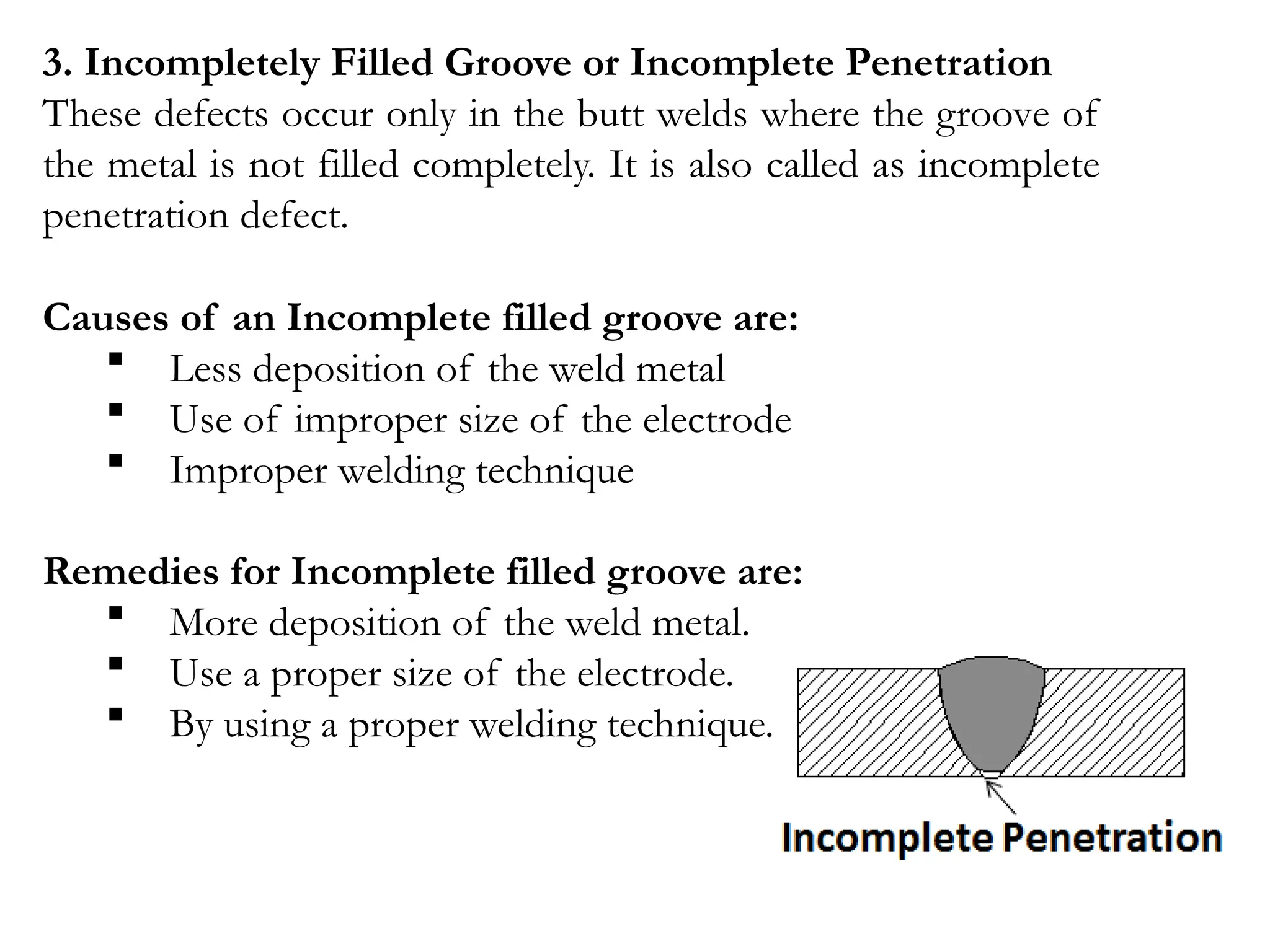Weld defects - Pressure vessel and Structurals.pptx