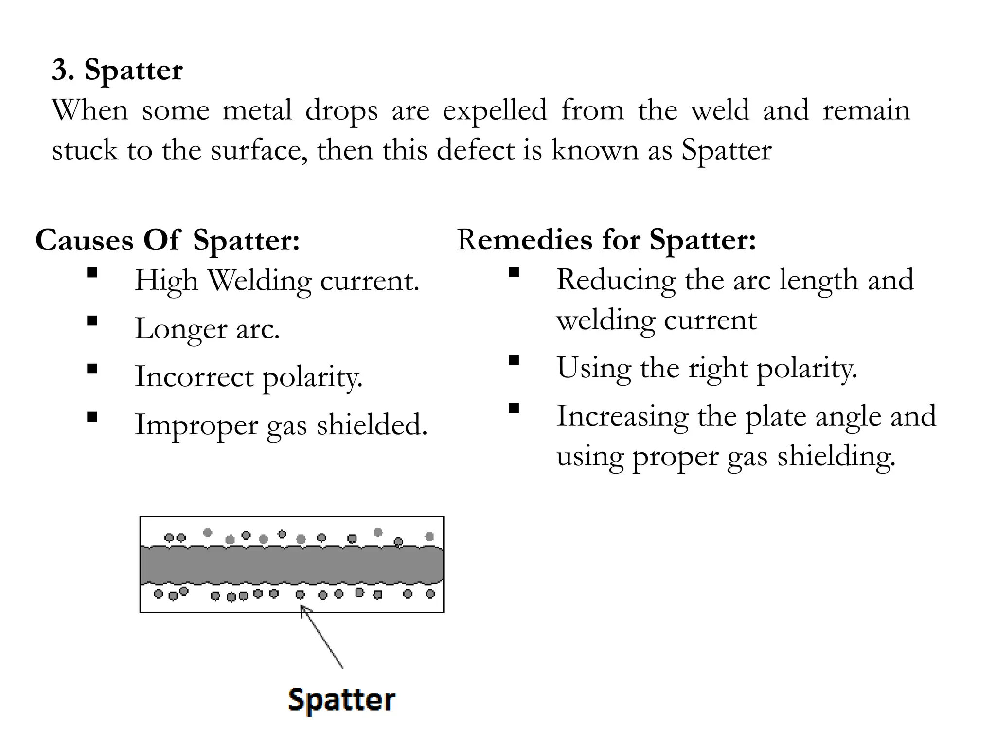 Weld defects - Pressure vessel and Structurals.pptx