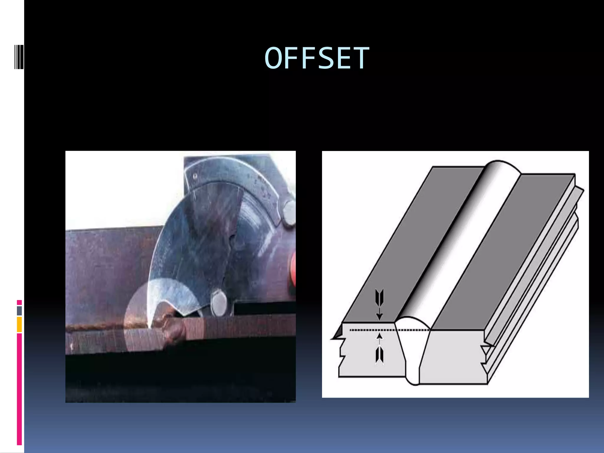 WELD DEFECTS FOR VISUAL INSPECTION.pptx