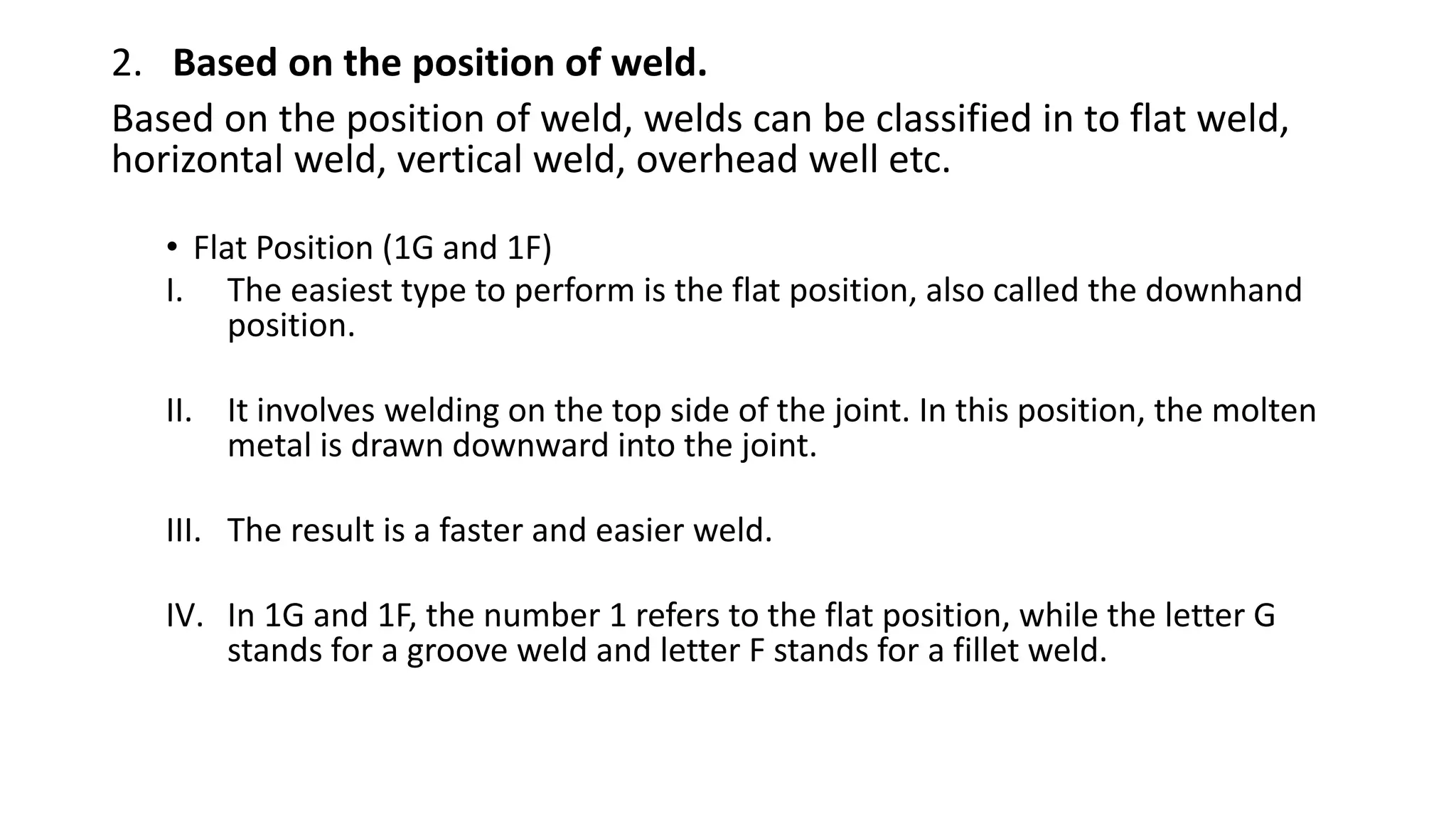 Welded connections in steel structures - Limit State Design of Steel ...
