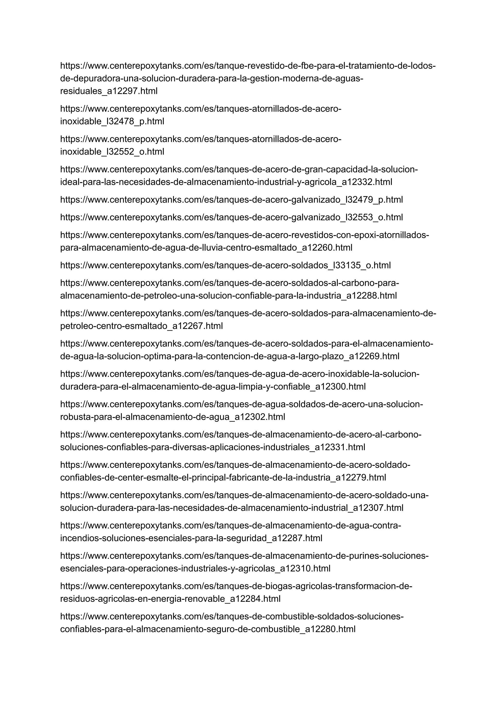 Welded Fuel Tanks_ Durability and Innovation .docx