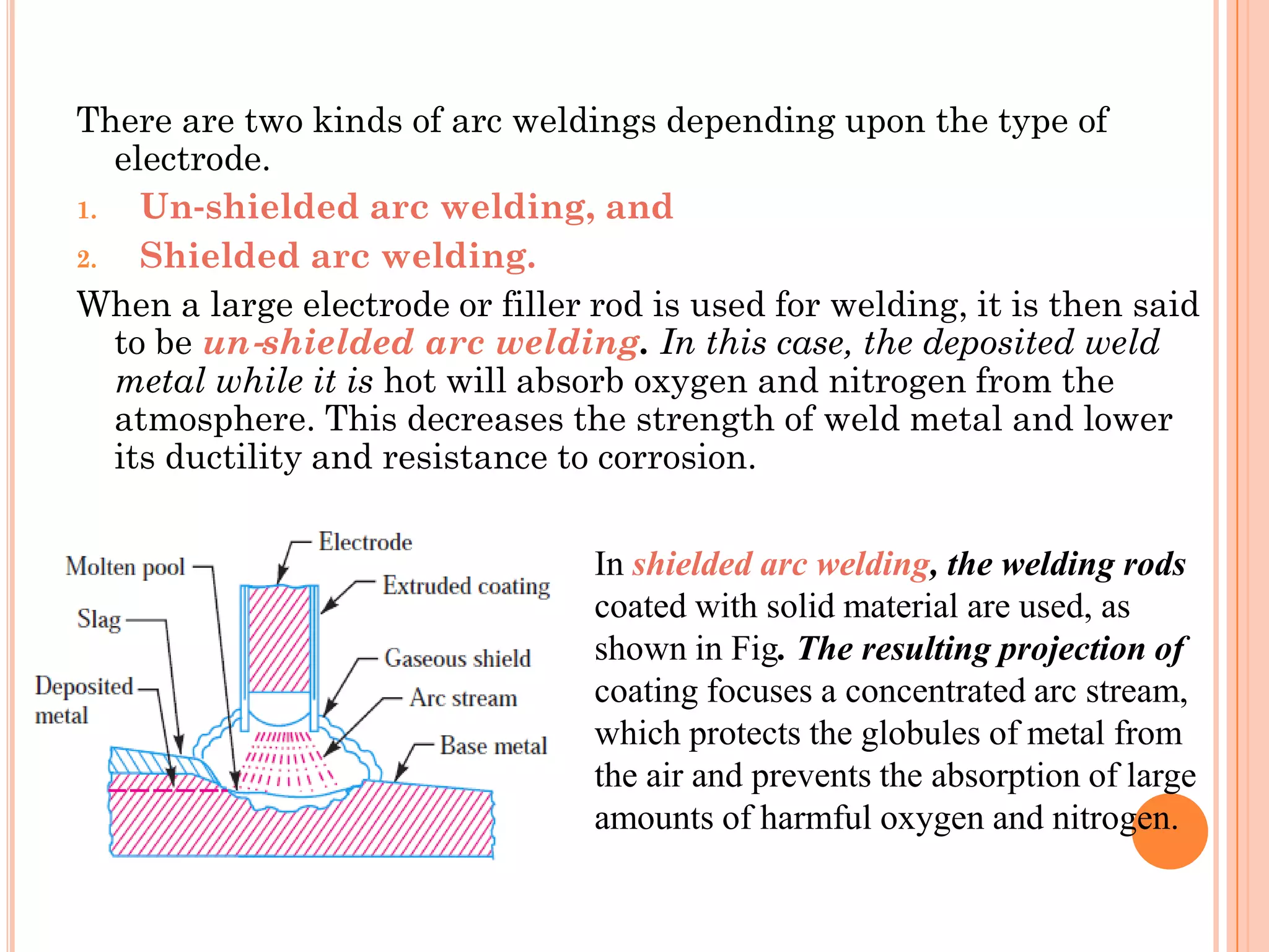Design of Welded Joint | PDF
