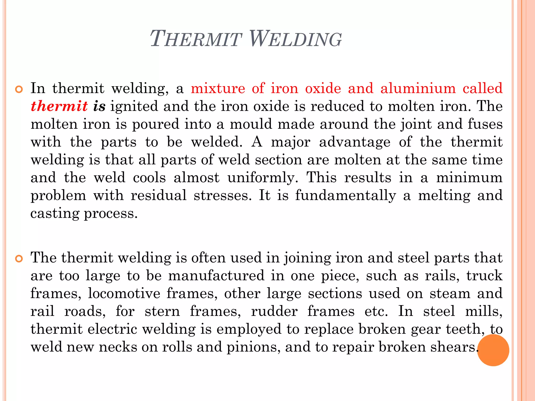 Design of Welded Joint | PDF