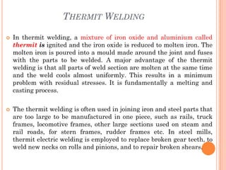 Design of Welded Joint | PDF
