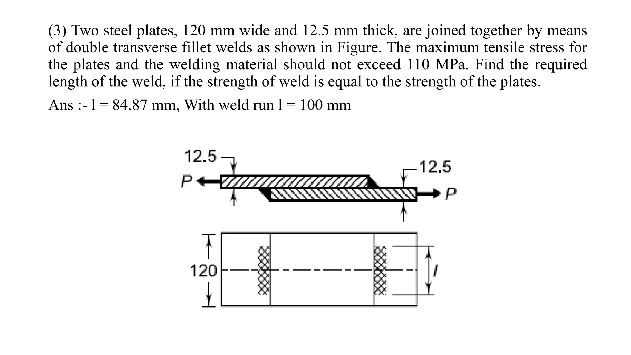 Welded joint.pptx