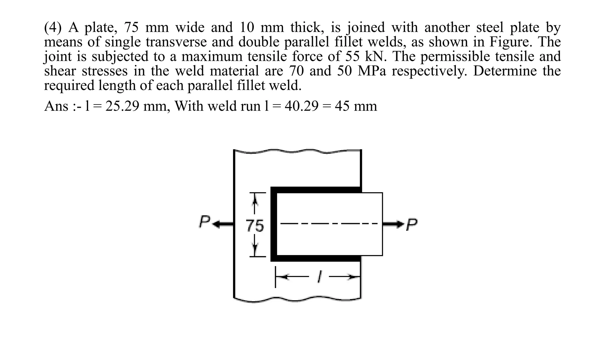 Welded joint.pptx