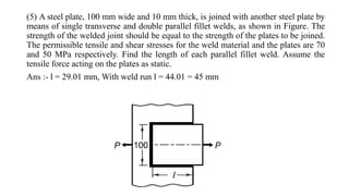 Welded joint.pptx