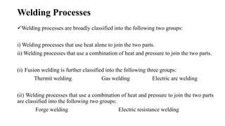 Welded joint.pptx
