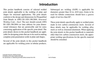 Welded Joint Details for Structural Applications.pdf