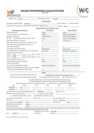 Welder Performance Qualification (WPQ) - WeldPulse Software.pdf