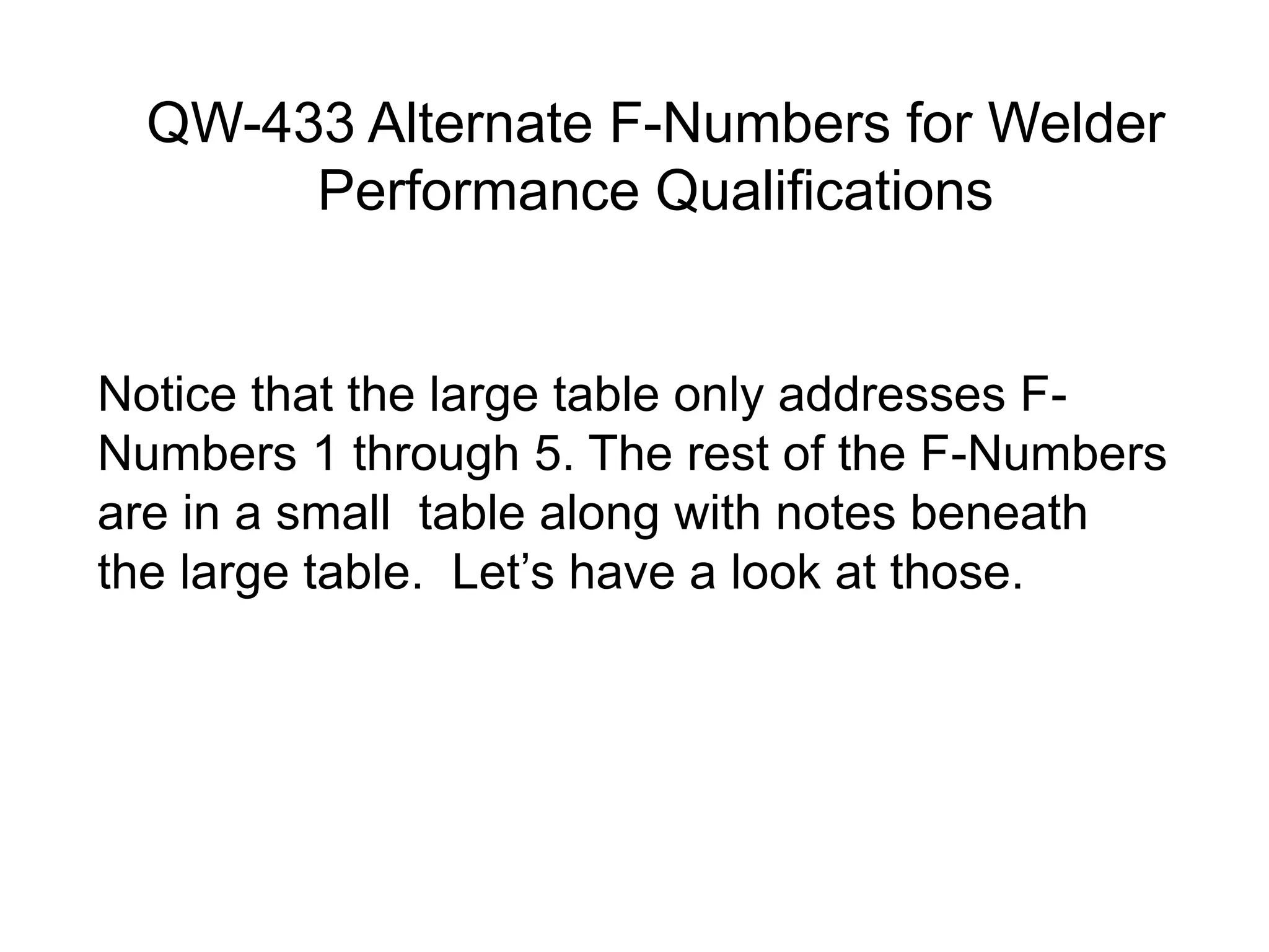 Welder_Quals smaw IX.ppt