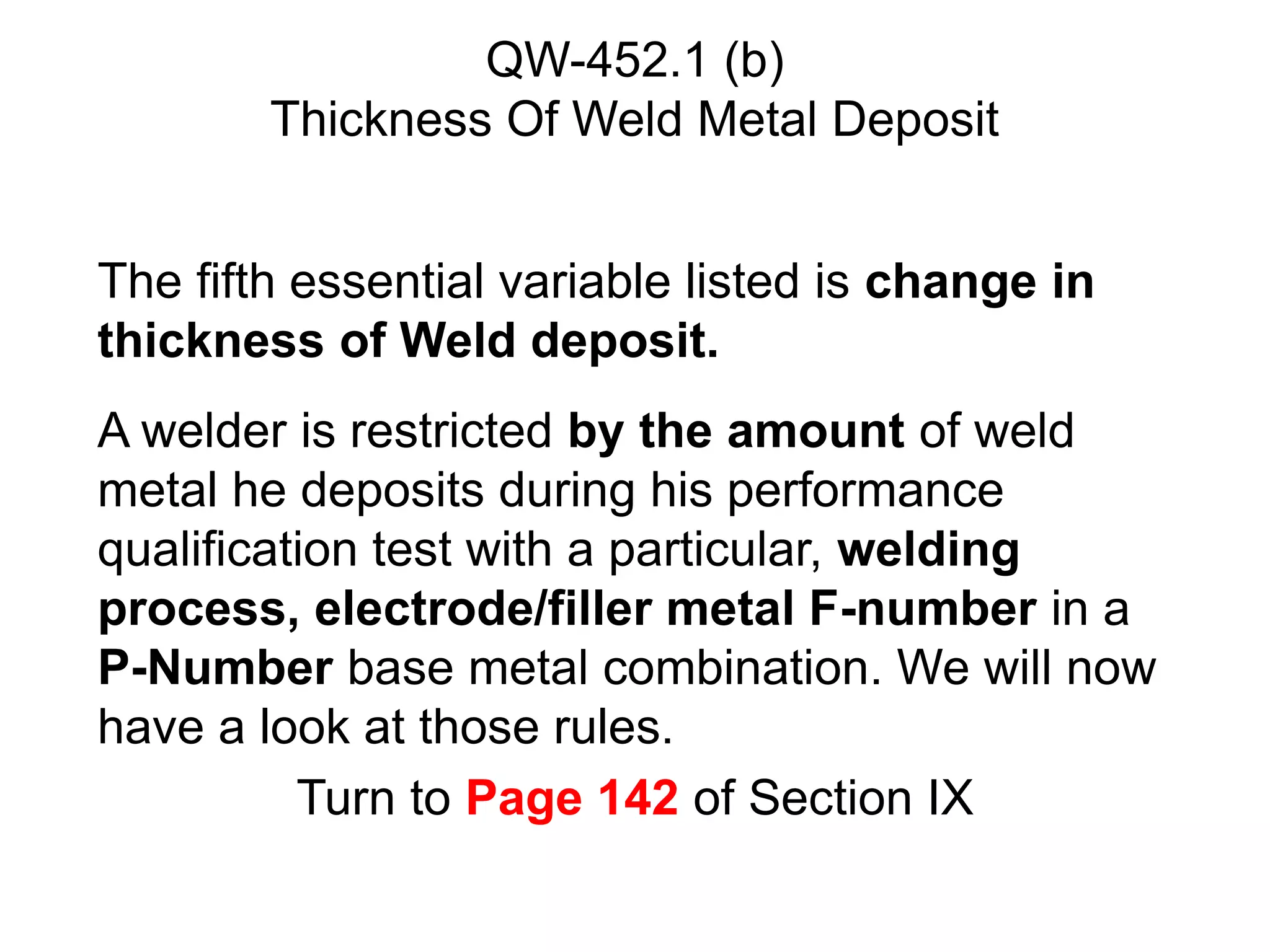 Welder_Quals smaw IX.ppt