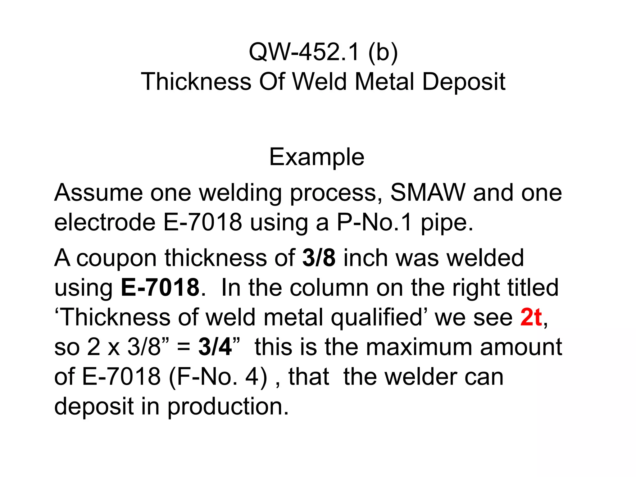 Welder_Quals smaw IX.ppt