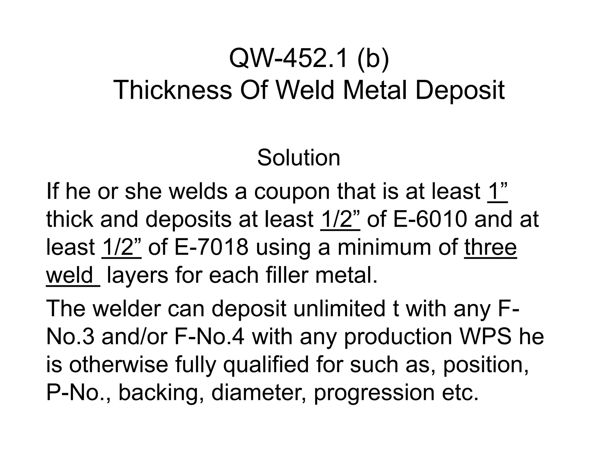 Welder_Quals smaw IX.ppt