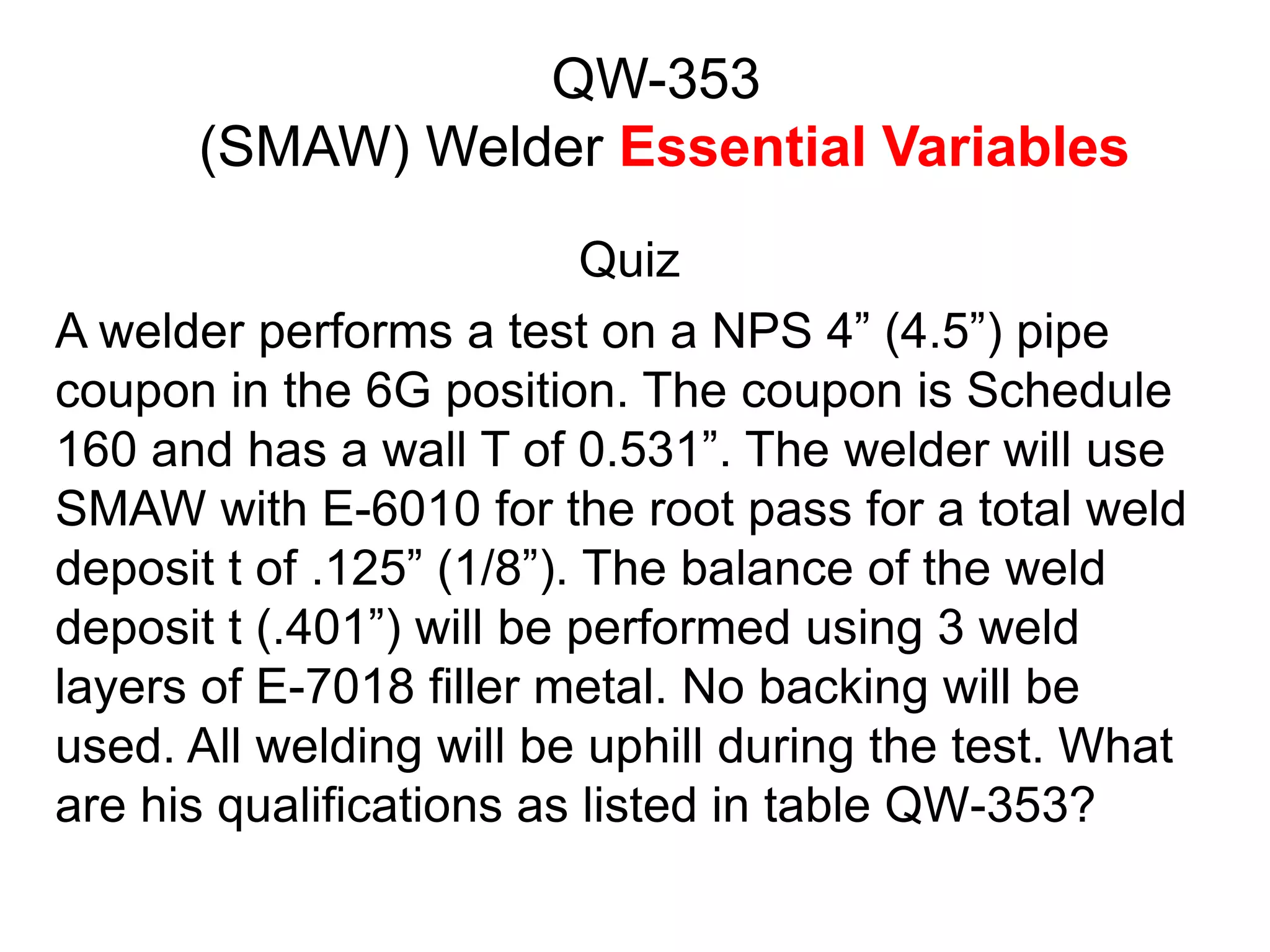 Welder_Quals smaw IX.ppt