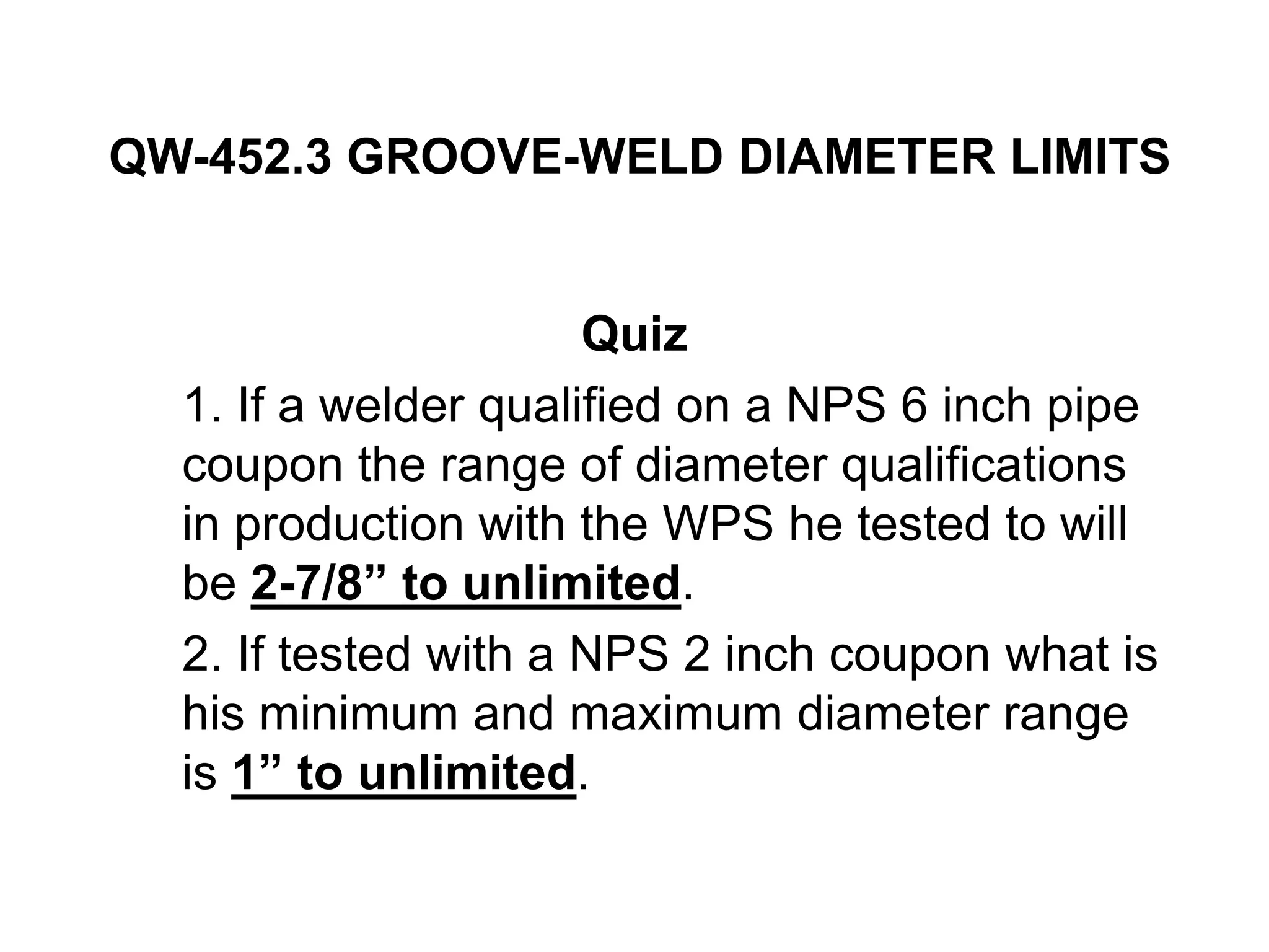 Welder_Quals smaw IX.ppt