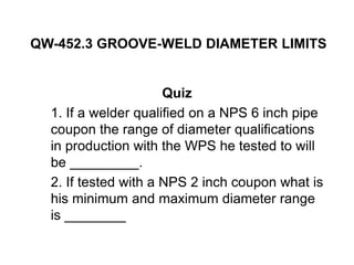 Welder_Quals smaw IX.ppt