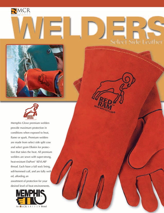 Welders brochure jweld | PDF