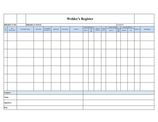 Welders Register.pdf