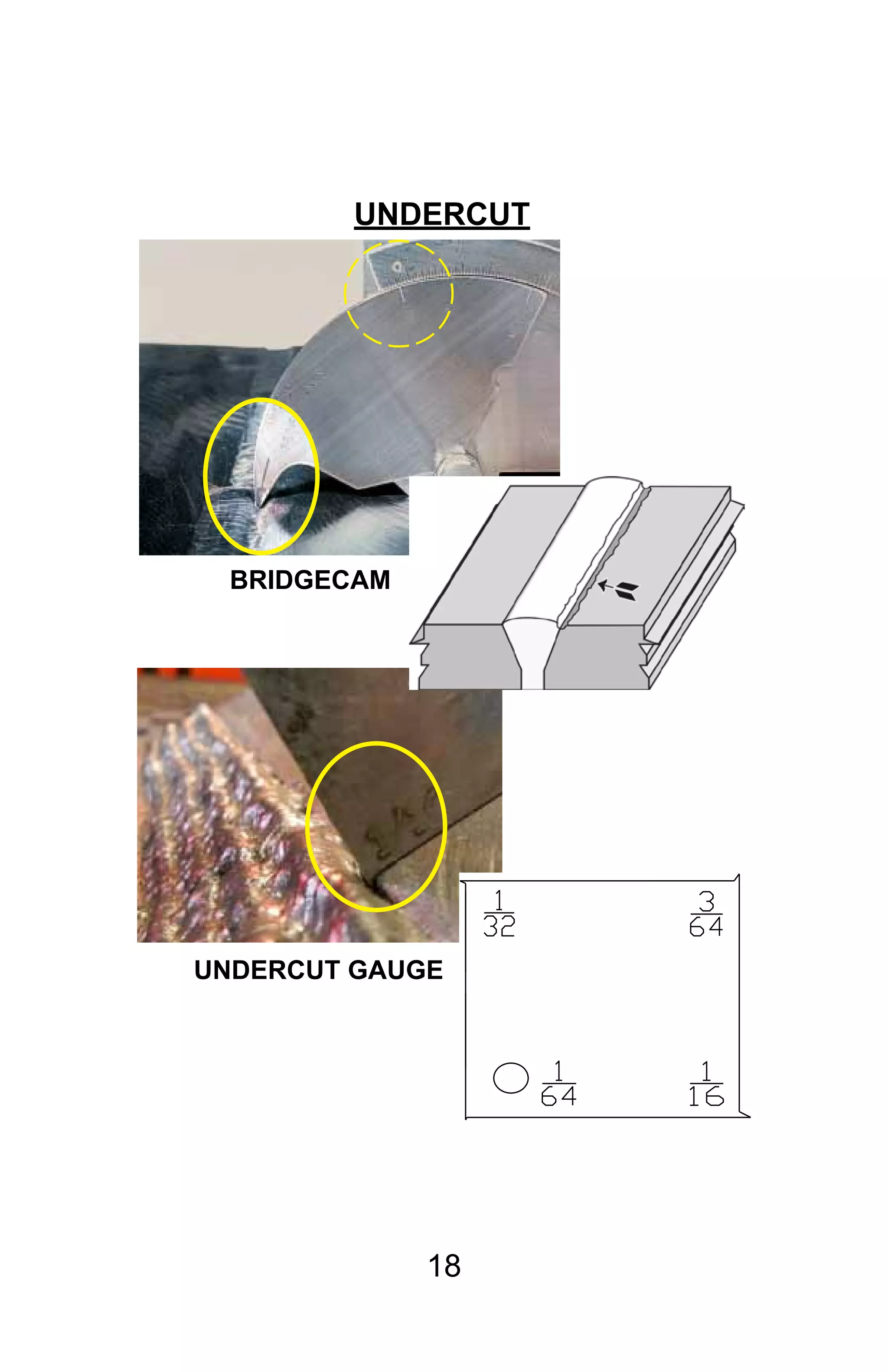 Welders visual inspection_handbook-2013_web | PDF