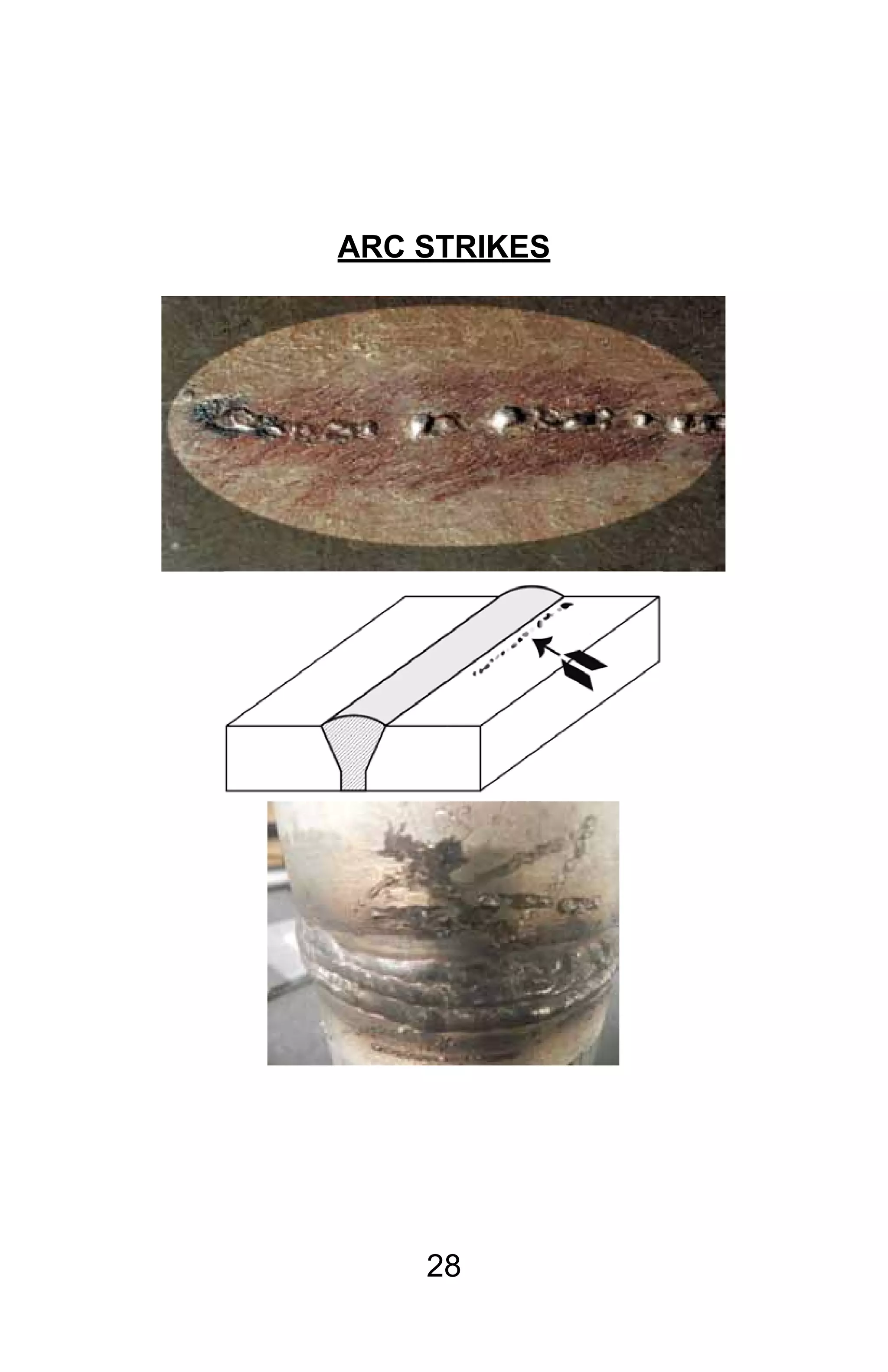 Welders visual inspection_handbook-2013_web | PDF