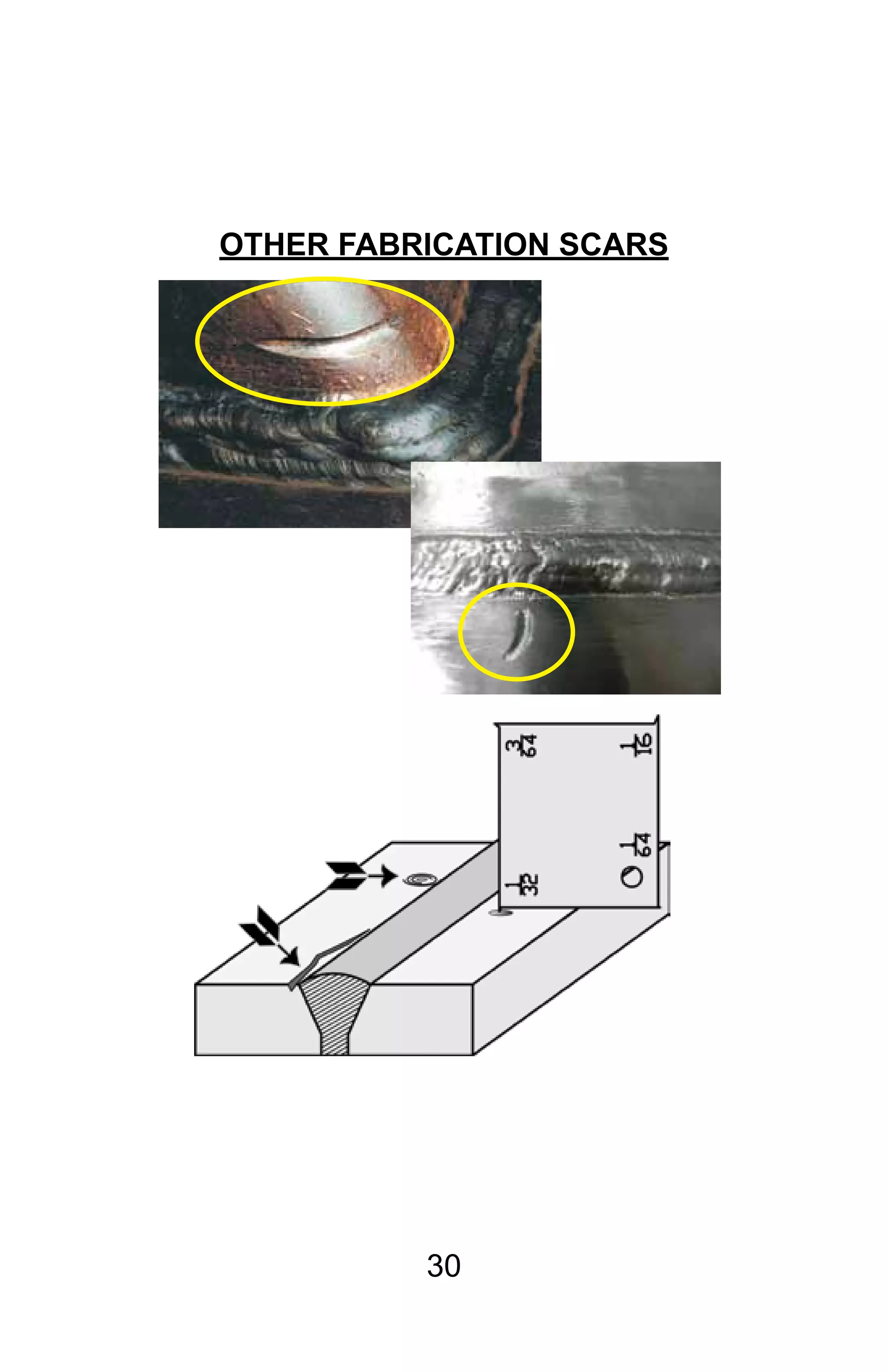 Welders visual inspection_handbook-2013_web | PDF