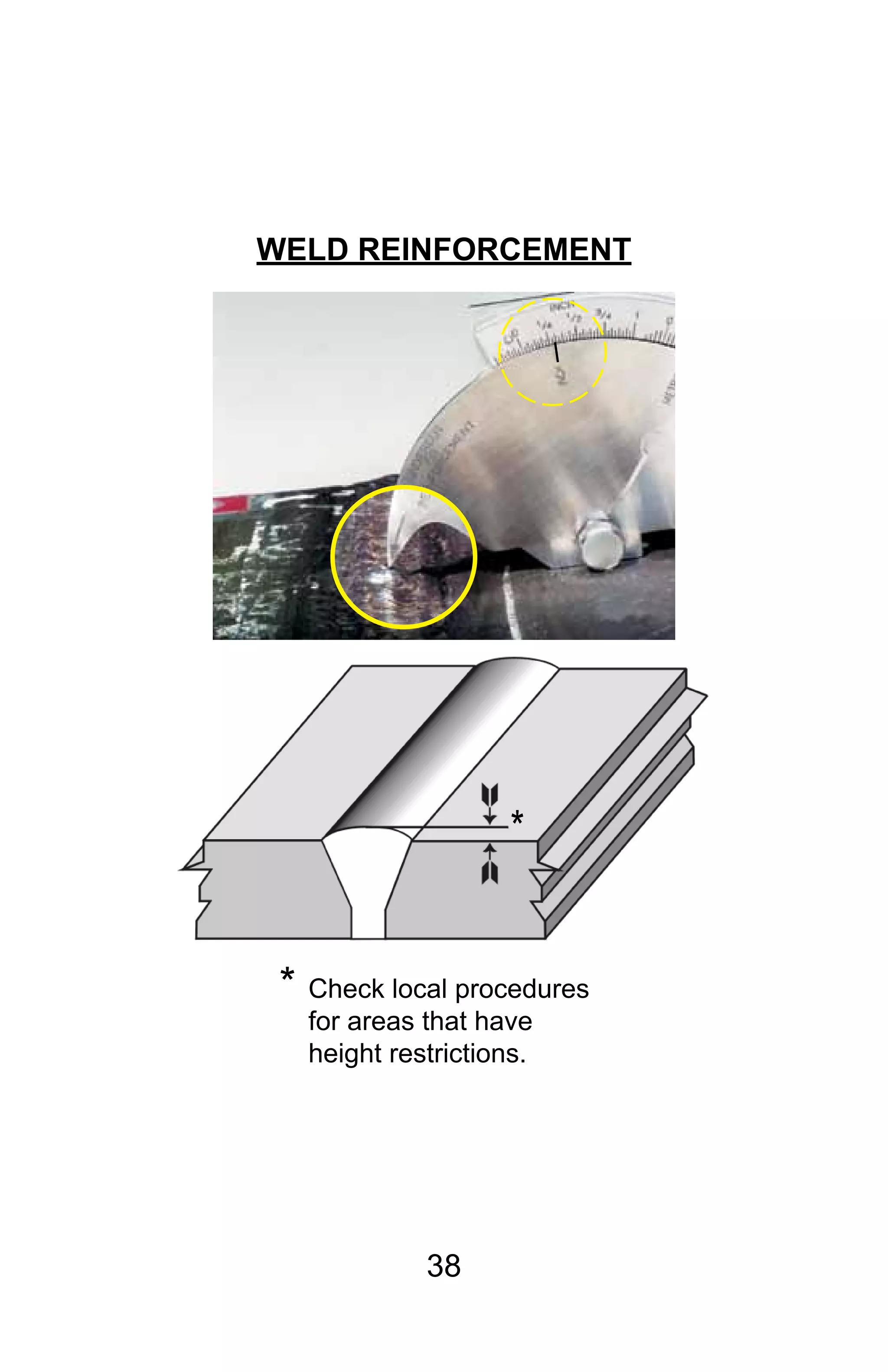 Welders visual inspection_handbook-2013_web | PDF