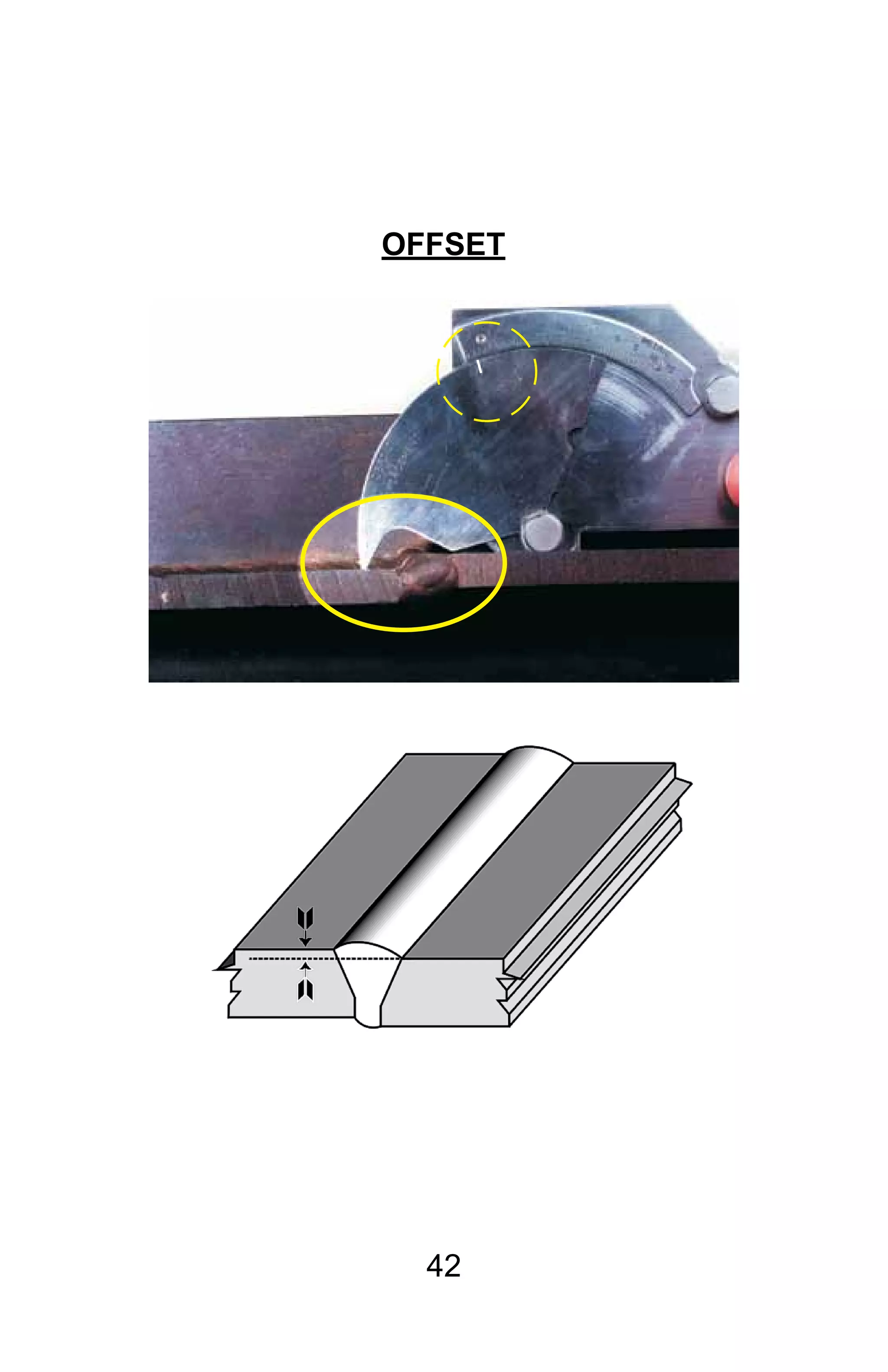 Welders visual inspection_handbook-2013_web | PDF