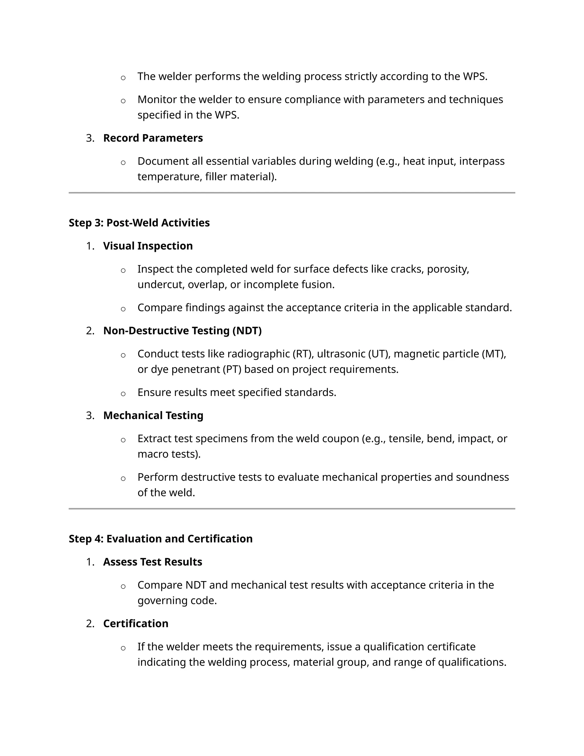 Welder test AWS D1.1 for all welding.docx