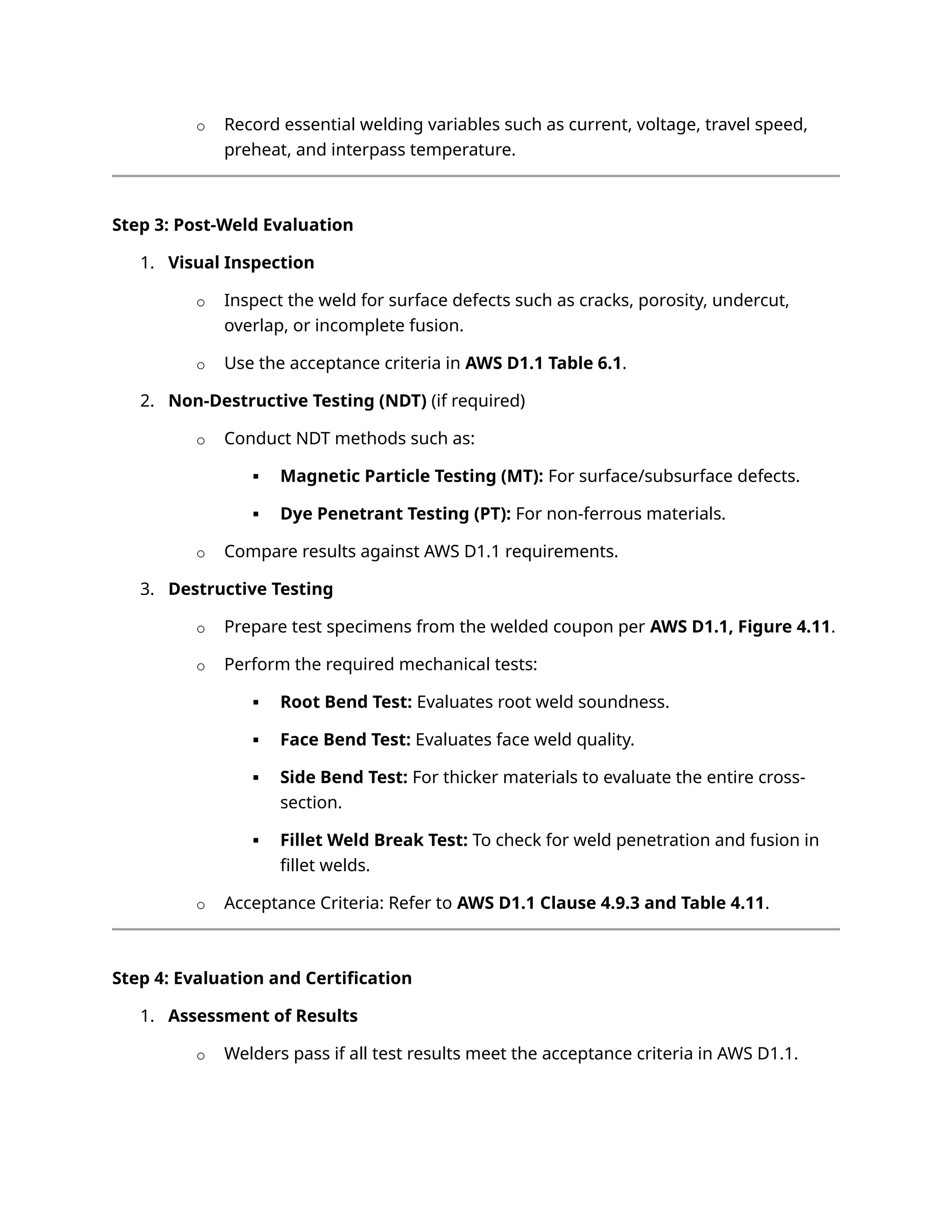 Welder test AWS D1.1 for all welding.docx