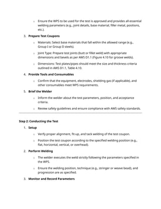 Welder test AWS D1.1 for all welding.docx