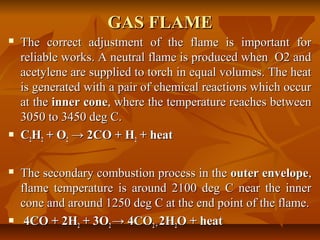 Welding and types | PPT
