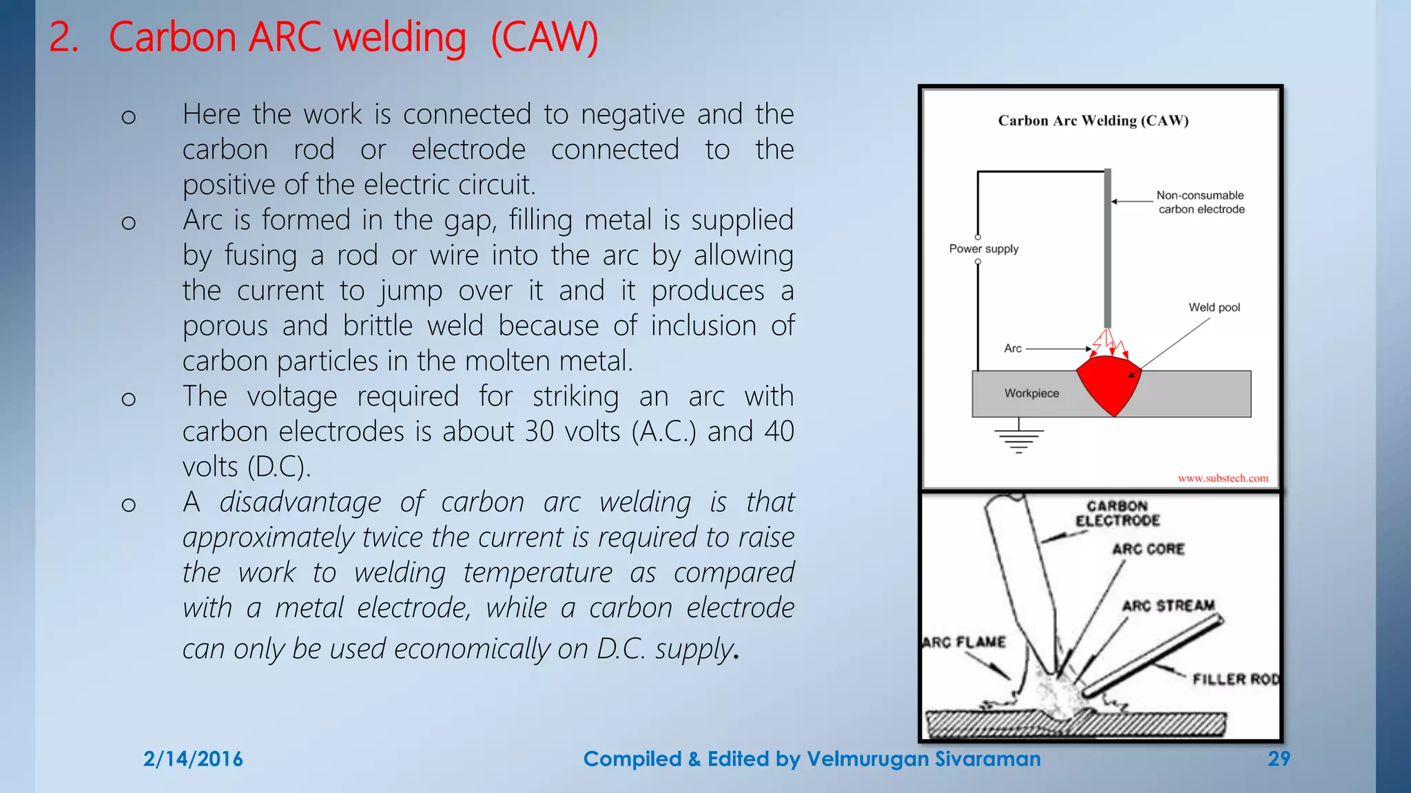 Welding | PDF