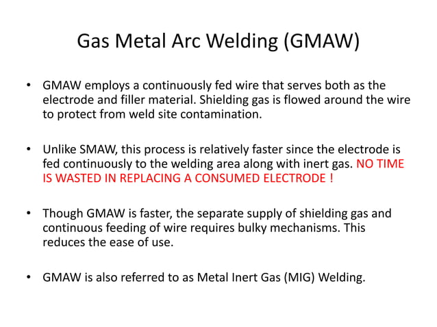 Welding workshop practice | PDF
