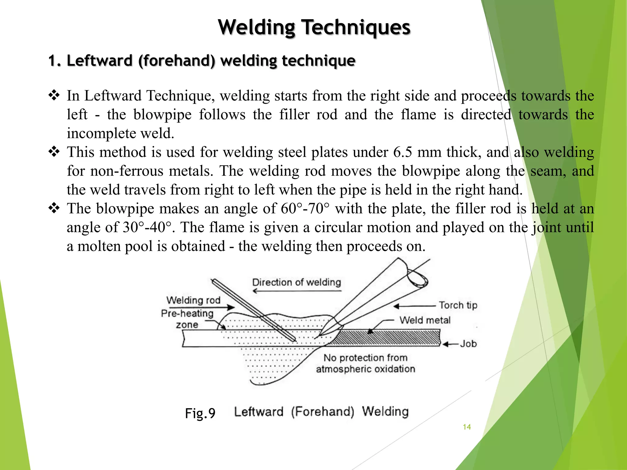 Welding | PDF