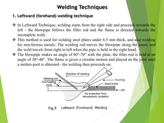 Welding | PDF
