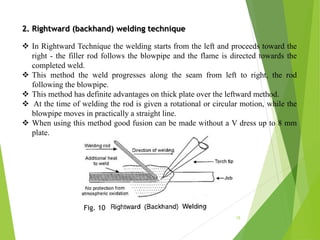 Welding | PDF