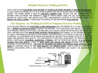 Welding | PDF