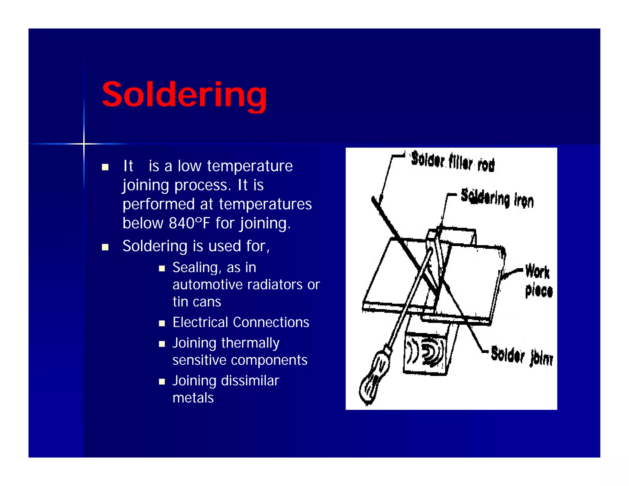 Welding.pdf