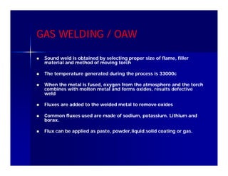 Welding.pdf
