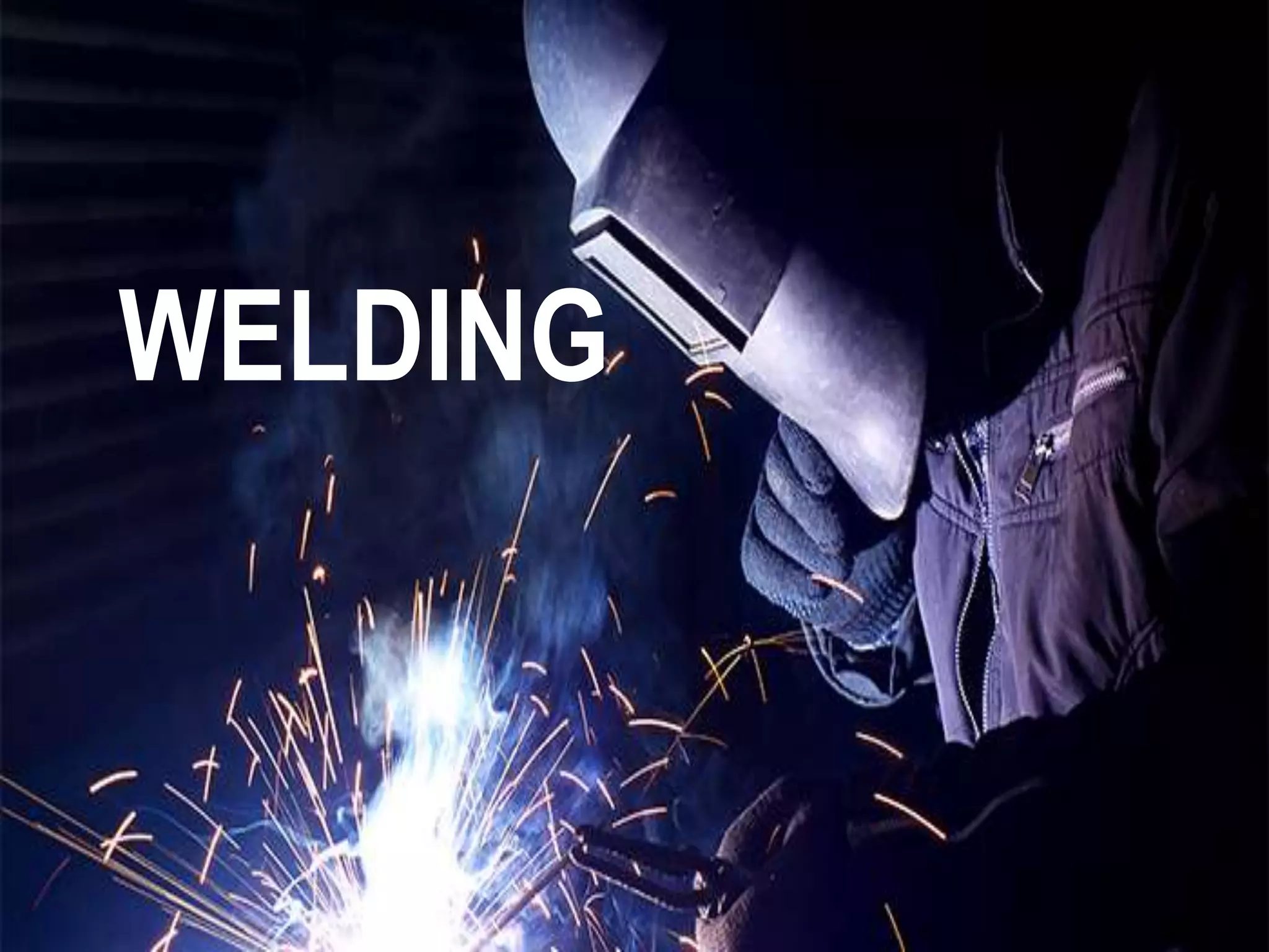 Welding.ppt