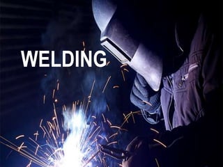 Welding.ppt