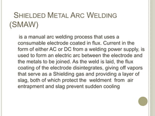 Welding.ppt